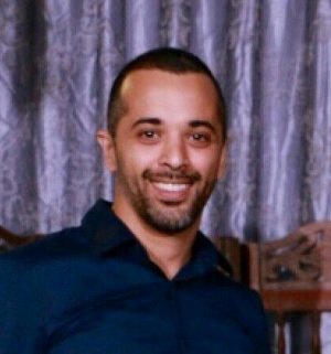 Meir Simhi - Global From Asia VIP Network