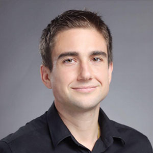 Michael Michelini - Global From Asia VIP Network