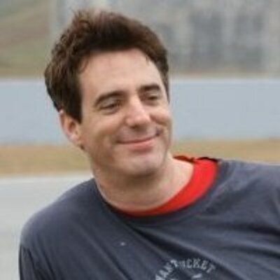 Edward Jacobson - Global From Asia VIP Network