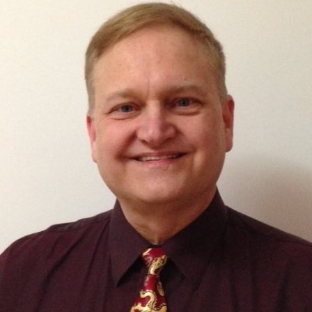 Jack Pinkerman - Global From Asia VIP Network