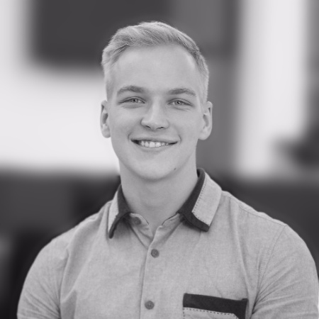 Karl Kangur - Global From Asia VIP Network