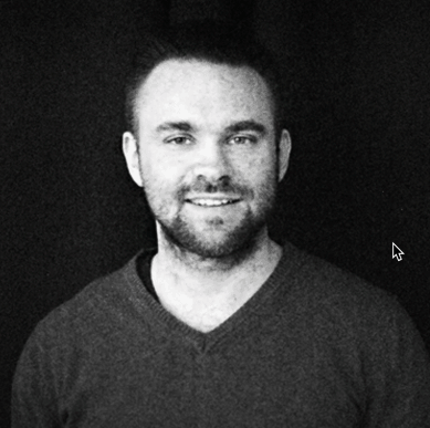 Emil Jersling - Global From Asia VIP Network