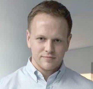 John Rood - Global From Asia VIP Network