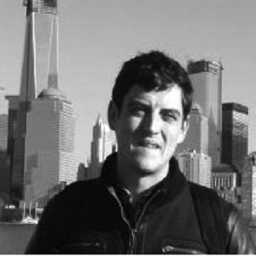 Matt Kowalak - Global From Asia VIP Network