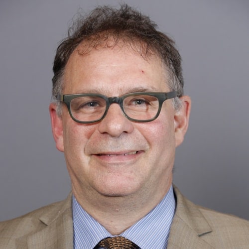 Noah Herschman - Global From Asia VIP Network