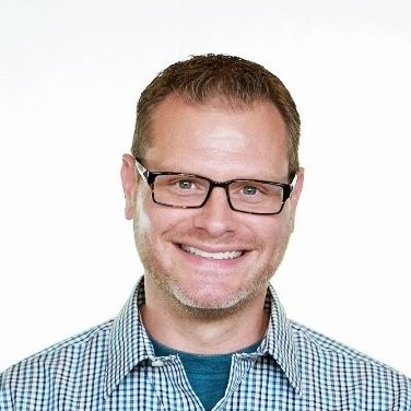 Dwayne Jeffries - Global From Asia VIP Network