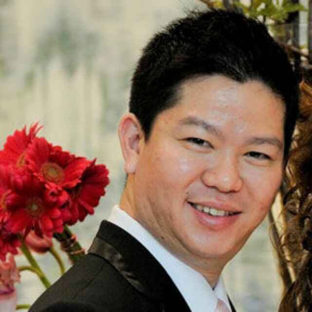 Howard Thai - Global From Asia VIP Network