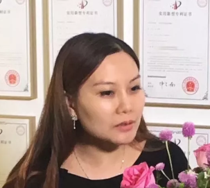 Jennifer Jiang's Instagram, Twitter & Facebook on IDCrawl