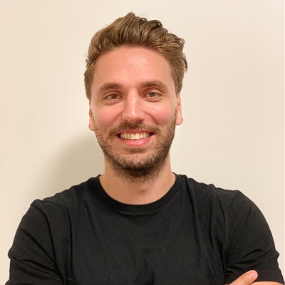 Justin Scanlan's Instagram, Twitter & Facebook on IDCrawl