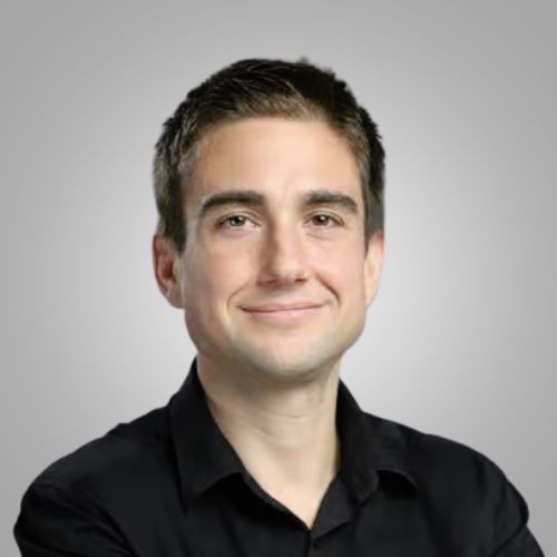 Michael Michelini - Global From Asia VIP Network