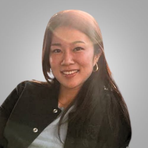 Moon Yiu - Global From Asia VIP Network