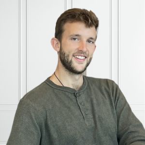 Austin Stadnik - Global From Asia VIP Network
