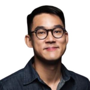 John Ho - Global From Asia VIP Network