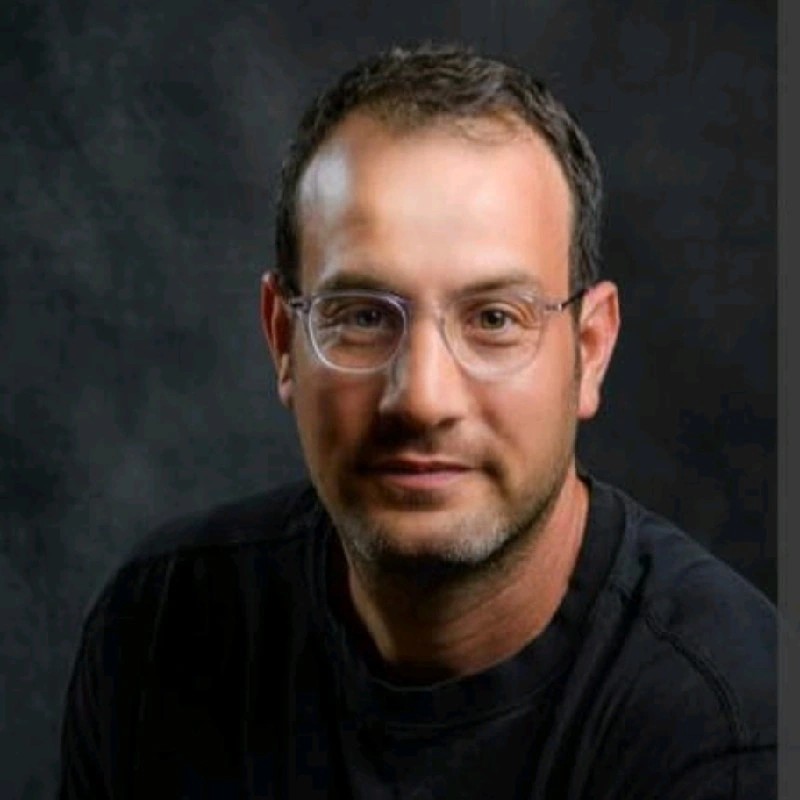 Amit Rosenthal - Global From Asia VIP Network