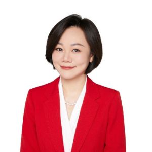 Jiewen Shen - Global From Asia VIP Network