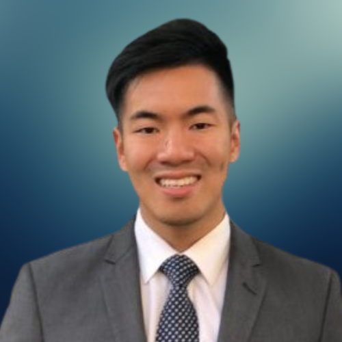 Sean Chow - Global From Asia VIP Network